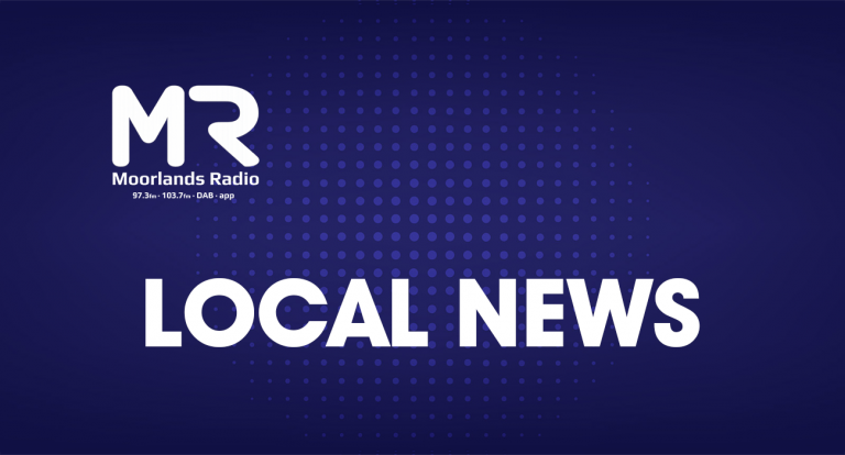 Reminder Not to Burn Waste Following Increase in Incidents – Moorlands ...